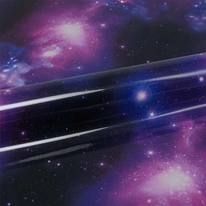 Infinite Galaxy – BSB Shop