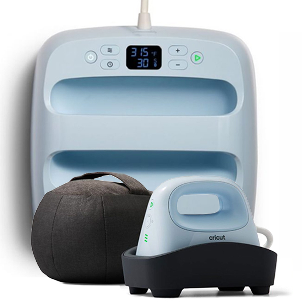 cricut handpers blauw – BSB Shop