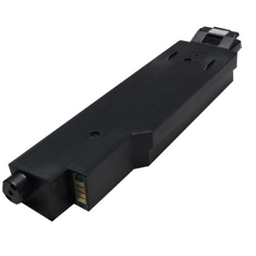 Sawgrass Waste Ink Collector (opvangbak) – BSB Shop