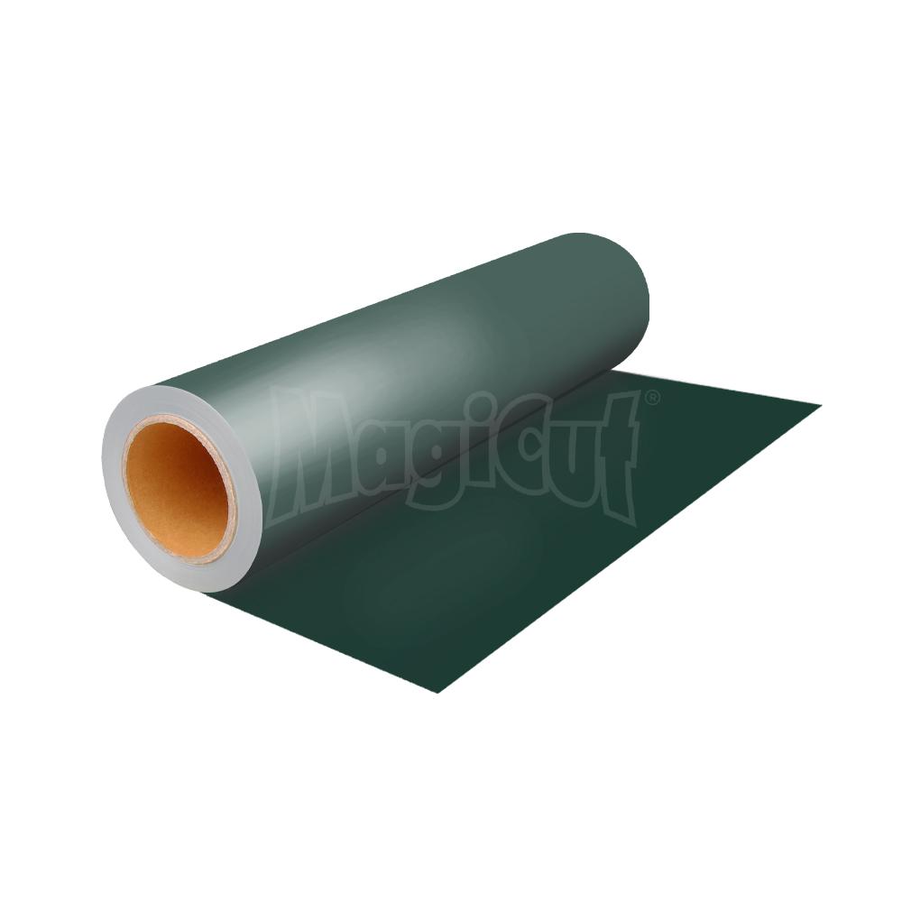 MagiCut Puff Flex Forest Green – BSB Shop