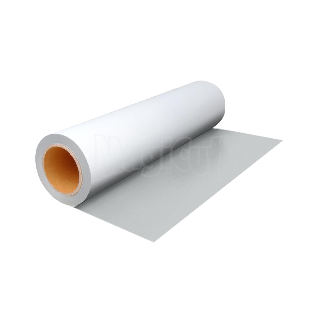 MagiCut Puff Flex Silver – BSB Shop